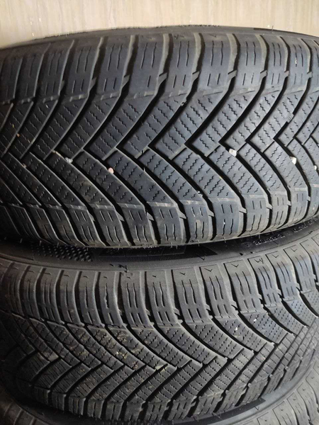 185/65R14 арча балон 4-та. Дискаси билан. Кобальт, Нексия, Спаркга