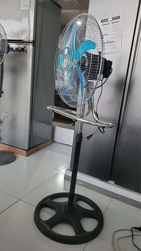 Udlenitel  50 metr