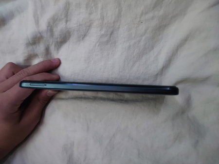 Xiaomi redmi not 11