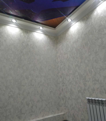 Продается 3в4/2/4 на м-ве Ттз-2 (Ориентир 210 Школа)
