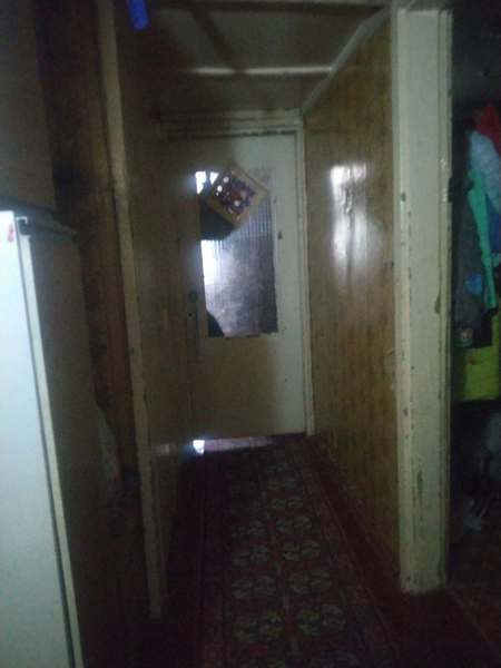 Срочно и дешего продам 2/4/4 каракамыш 1/3 алмазарский район