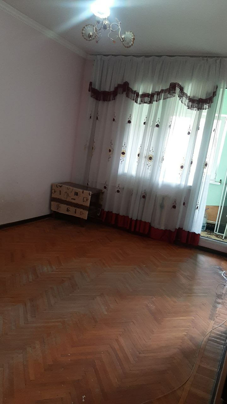 1-перед 2./4/4 абстановка Яшнобод метро дустлик 4-бекати  якин жойда