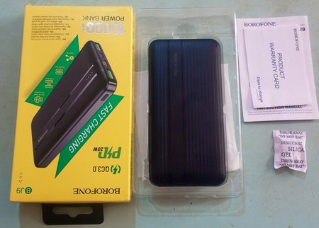YANGI Powerbank power bank akkumluyator povirbank poverbank