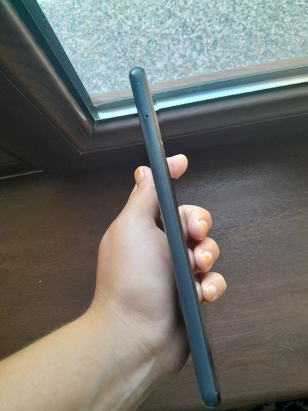 Samsung galaxy a23 4/64