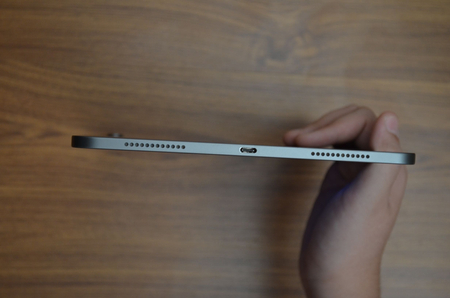 iPad Air 4 WI-FI 64GB