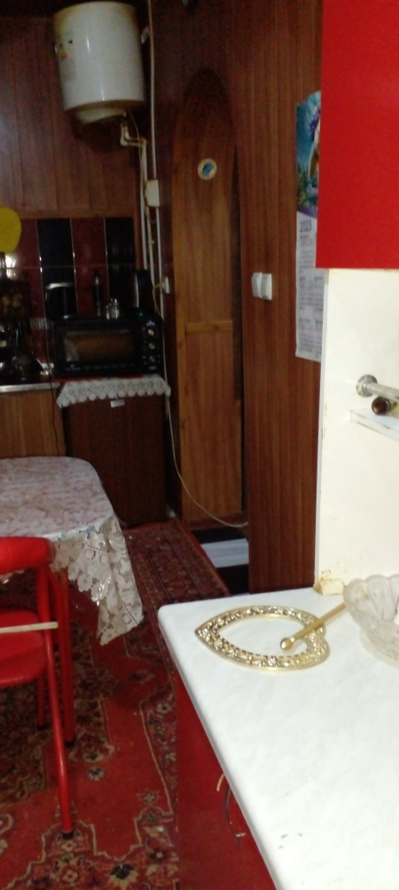 продается евро квартира