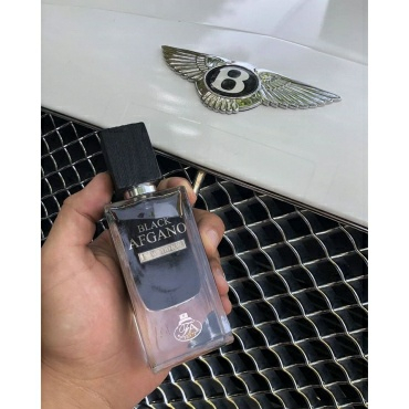 Black Afgano parfum atrimiz Dubay original духи парфюм Black Kabul x.b