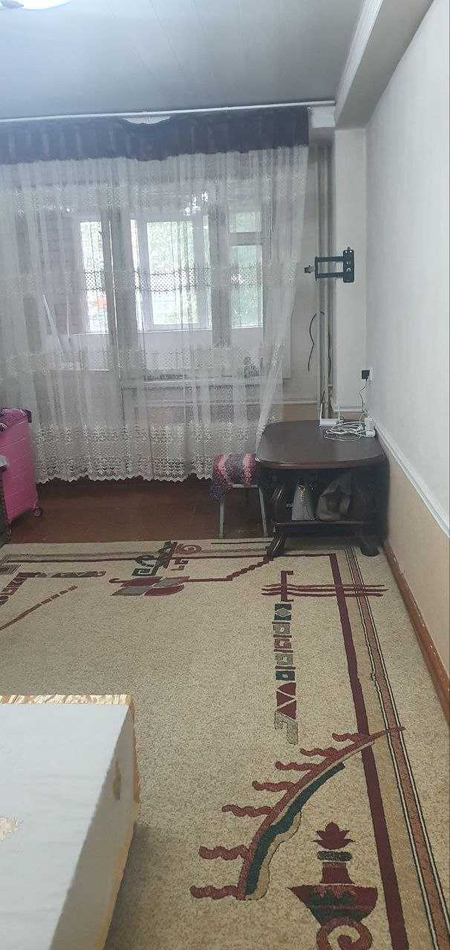 Продается квартира по лучшей цене! Ташсельмаш.