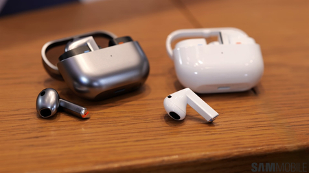 Samsung Galaxy Buds3 Доставка Бесплатная!!!