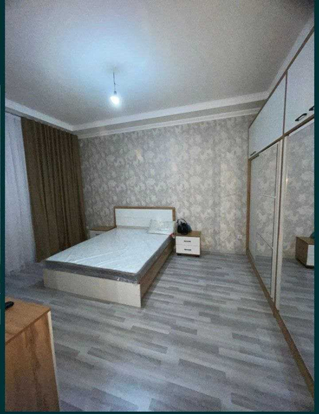 谷 126602 谷 Продается квартира в Яккасарайском районе [80 м²]