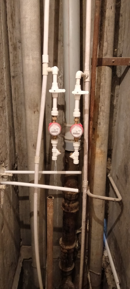 Santehnik elektirik сантехник установка унитаз раковина ванна электрик