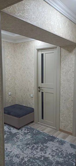 Квартира на Космонавт 2*3/5/7 общ пл 70м Спец план ,Дом с лифтом