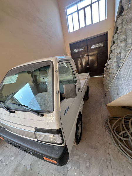 Labo 2024 bugun chiqdi