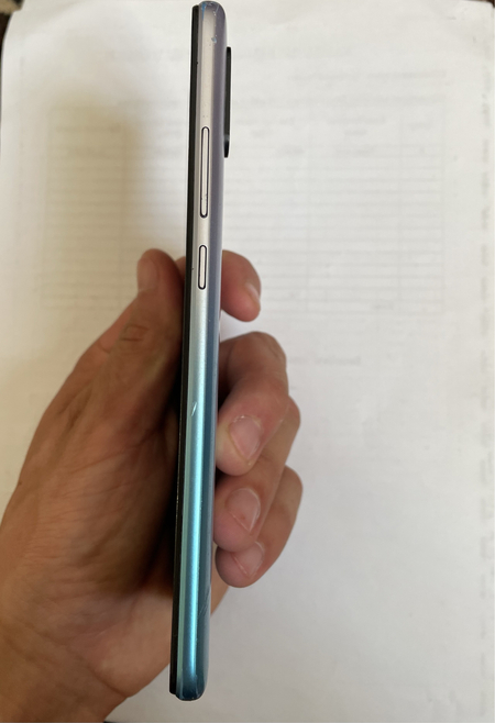 Redmi 9A  32 GB Urganch