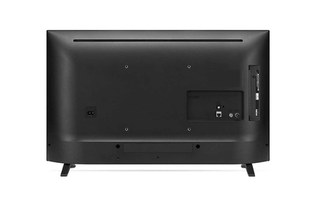NEW! Телевизор LG 32LQ630B6 (SMART TV) с бесплатной доставкой