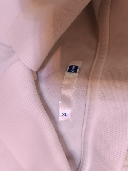 Мужское Поло ,, AIIZ,,