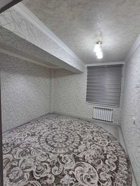#5837 Срочно продается 3х комнатная квартира
