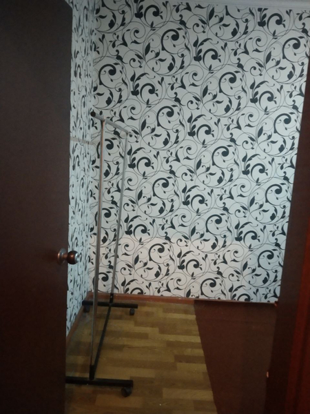 chilonzor 18 kv oyila qizllar bollar 2/1/4 500$