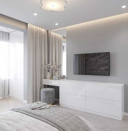 Юнусабад-15 • Туркистан • 1-комн • 30 м² • этаж 1/4 • [СЕ:0015]