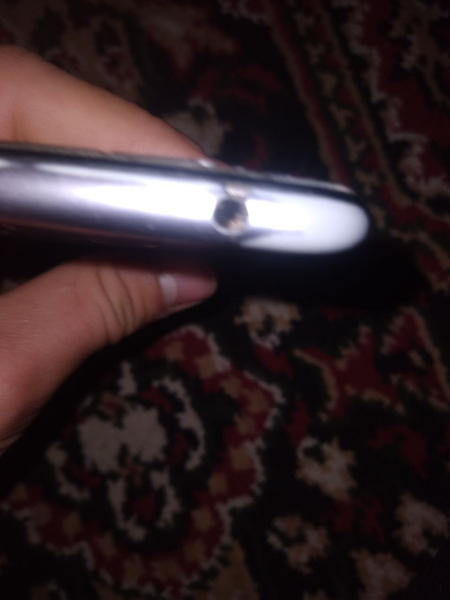 Redmi sex telefoni