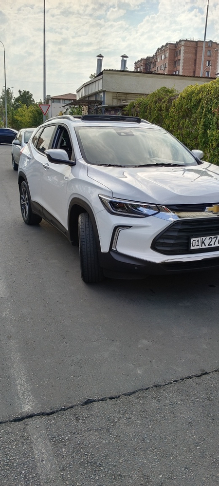 225 60 r17 kumho балон