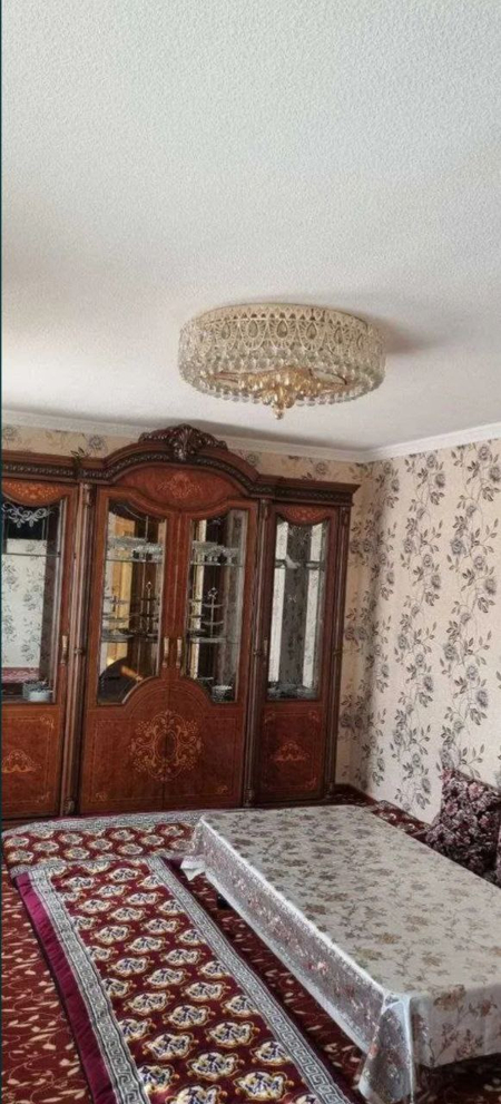 Аренда квартир Жуковский Учтепа
