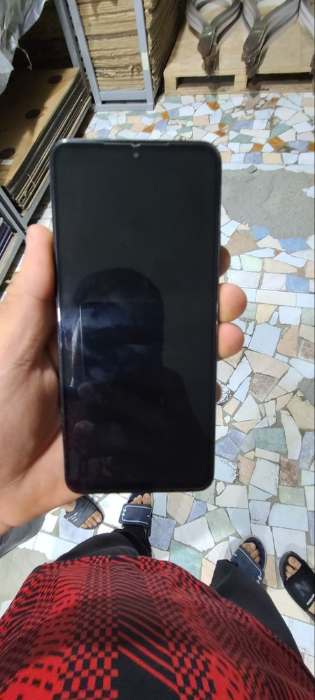 Poco 5 x 5g sotiladi