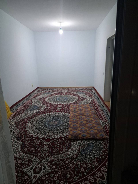 Аренда Квартира Кизларга, БезМаклер (11)