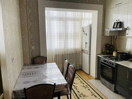 СЕБЗОР 2/8/9. Супер локация. 60м2. Метро 800м.