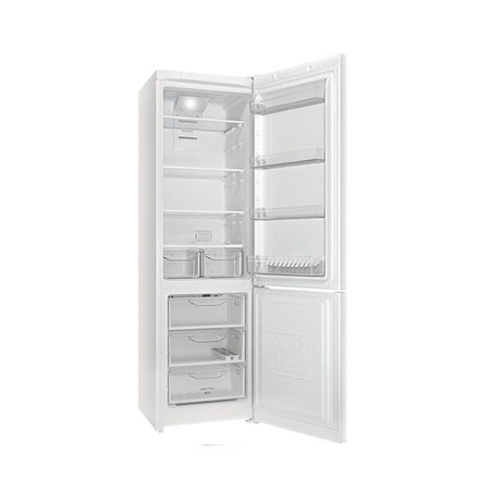 Холодильник Indesit DF 5200 W. Бесплатная Доставка+ Гарантия