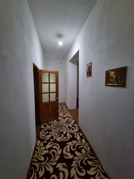 Селиский Тахтабозор