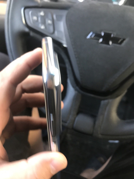 samsung s21 ultra 12 256