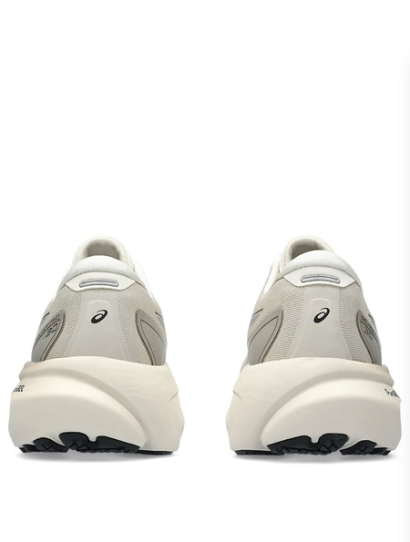 Asics Gel-Kayano 30 Oatmeal/Black (Япония). Оригинал.