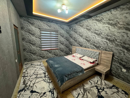 Dacha arenda charvak 700