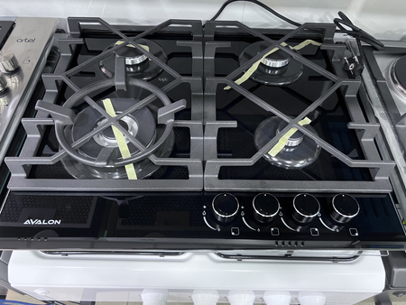Avalon GH462 model