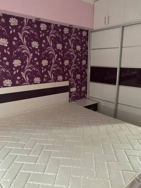 Якасарайский район орентир ресторан Лябе Хаус, 3 комнат, 2этажа 110м2