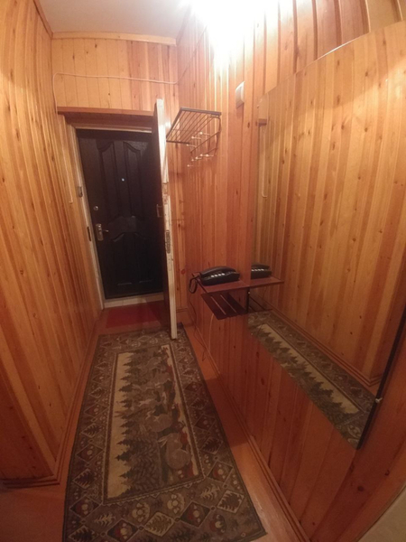 Аския 3/2/4 сдам в аренду