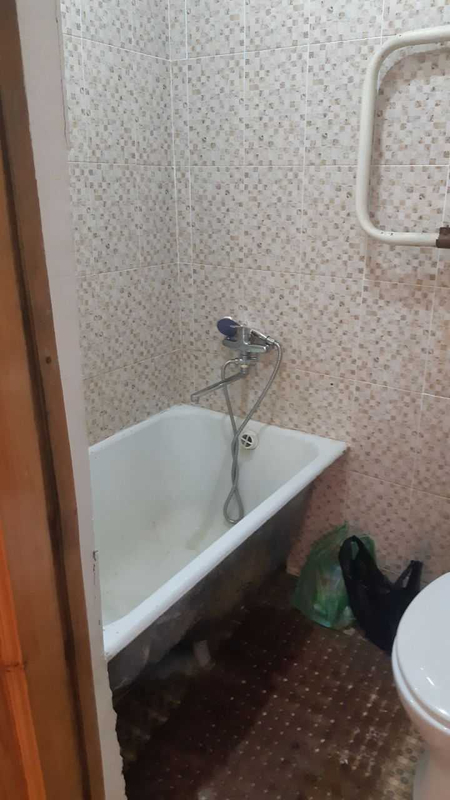 Продается своя 1-комнатная квартира, Академгородок, ИТ парк