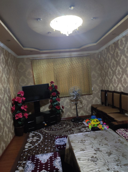Уй сотилади 3 хонали. Продается дом 3х комнатная