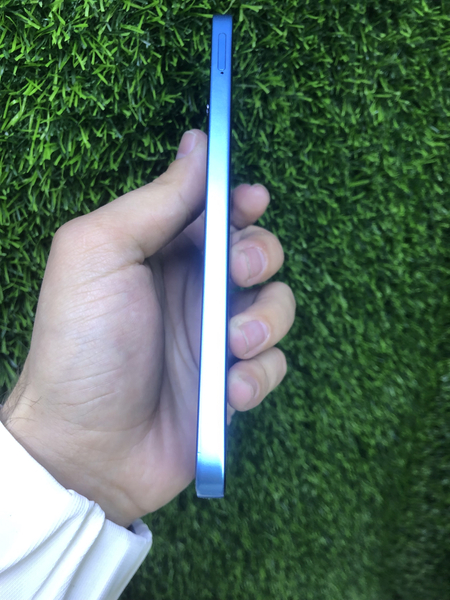 Honor X8 A 128GB