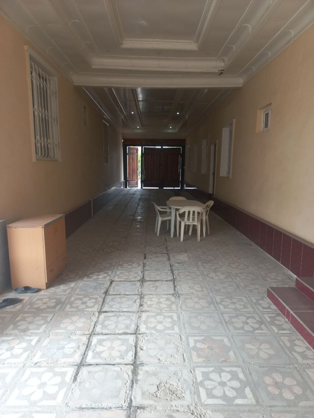 Срочно Продаётся