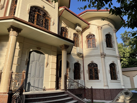 Traverting iwlarini qilamiz sifatli maxsulodlar iwlatamiz