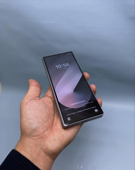 samsung Z Fold 6 12/256Gb sale