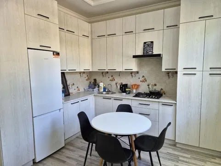 Мирзо Улугбек 1/2/5 орентир IT парка
