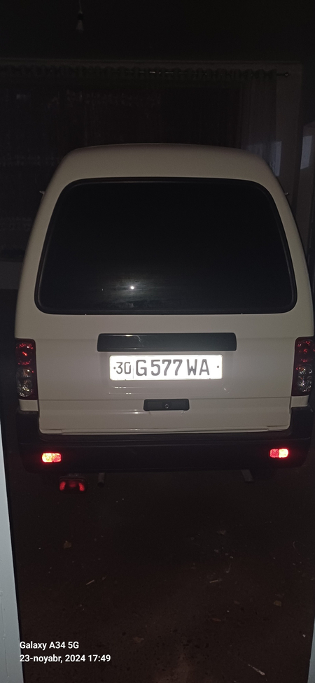 oladigan bulsa kelishamiz kridet asosida qilib
