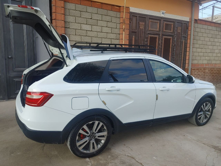 AvToMaT FULL pozitsiya VIKUP