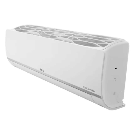 Кондиционер LG D12TT NSJ+UA3