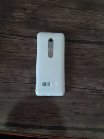 Nokia 301 Original