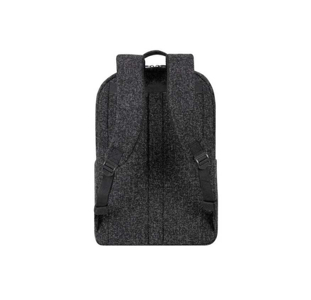 ^ Рассрочка на Портфель RIVACASE 7962 black 15.6