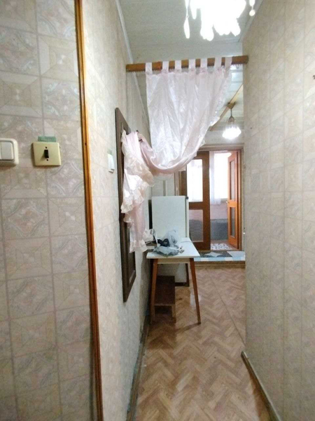 Аренда  2/2/5 М. Горький SAYOHAT HOTEL. №2512 J